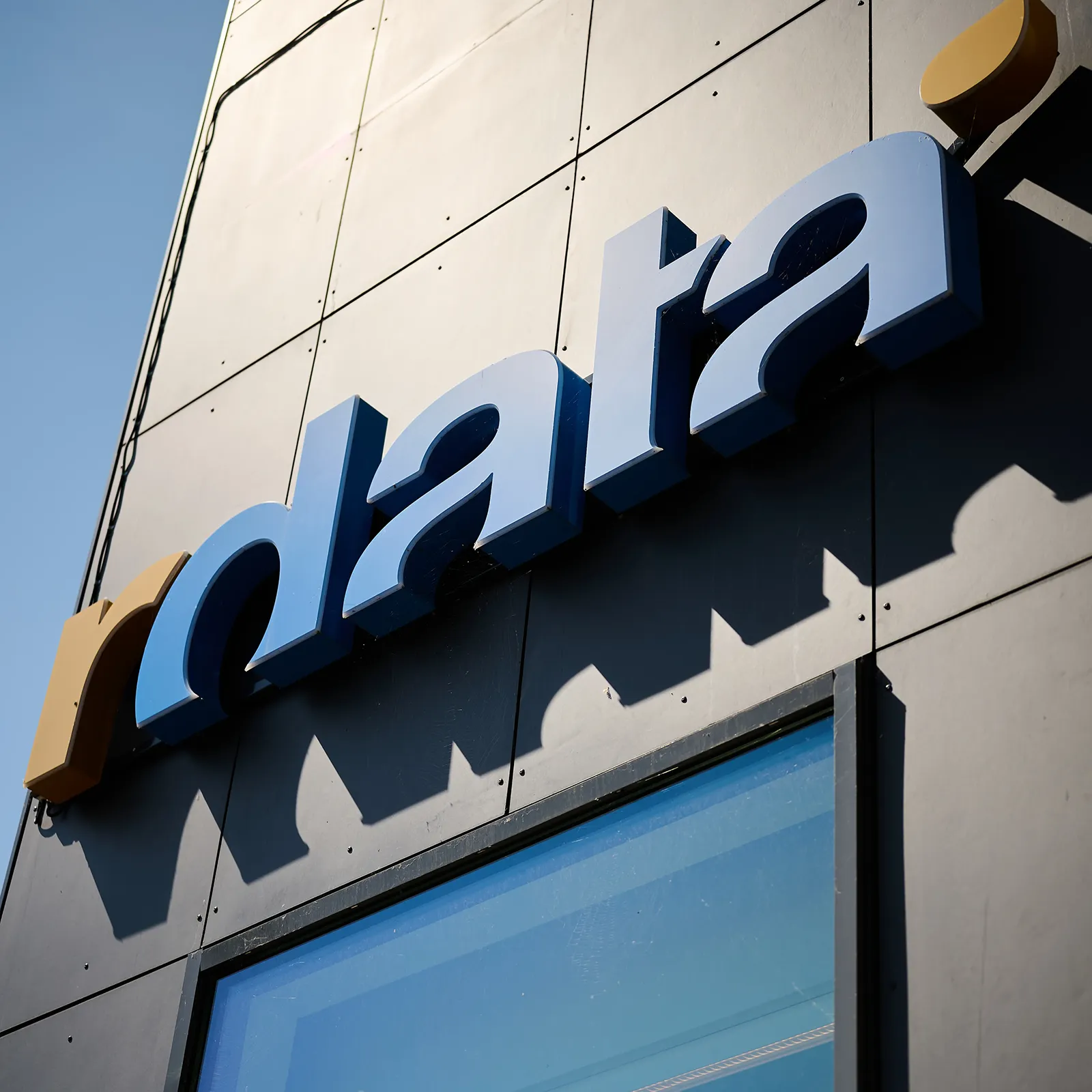 Nyheter och insikter inom IT & säkerhet - rdata